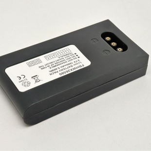 适用于Hoft & Wessel MDE , HW19200 ，HW90250, Allegro, Skeye-阿里巴巴