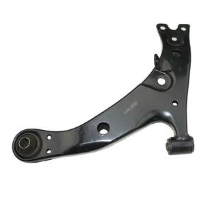适用丰田卡罗拉 雪佛兰PRIZM GEO PRIZM 前下铁摆臂 控制臂-阿里巴巴