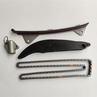 G4NA/G4NB NU 2.0(2E010)正时链条修理包24430-2E000 24410-2E000-阿里巴巴