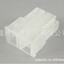 专业供应DJ70221-6.3-21，护套塑料件连接器，DJ70221-6.3-20-阿里巴巴