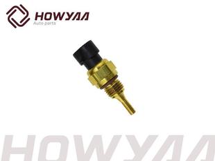水温传感器 OE：4954905适用 CUMMINS系列-阿里巴巴
