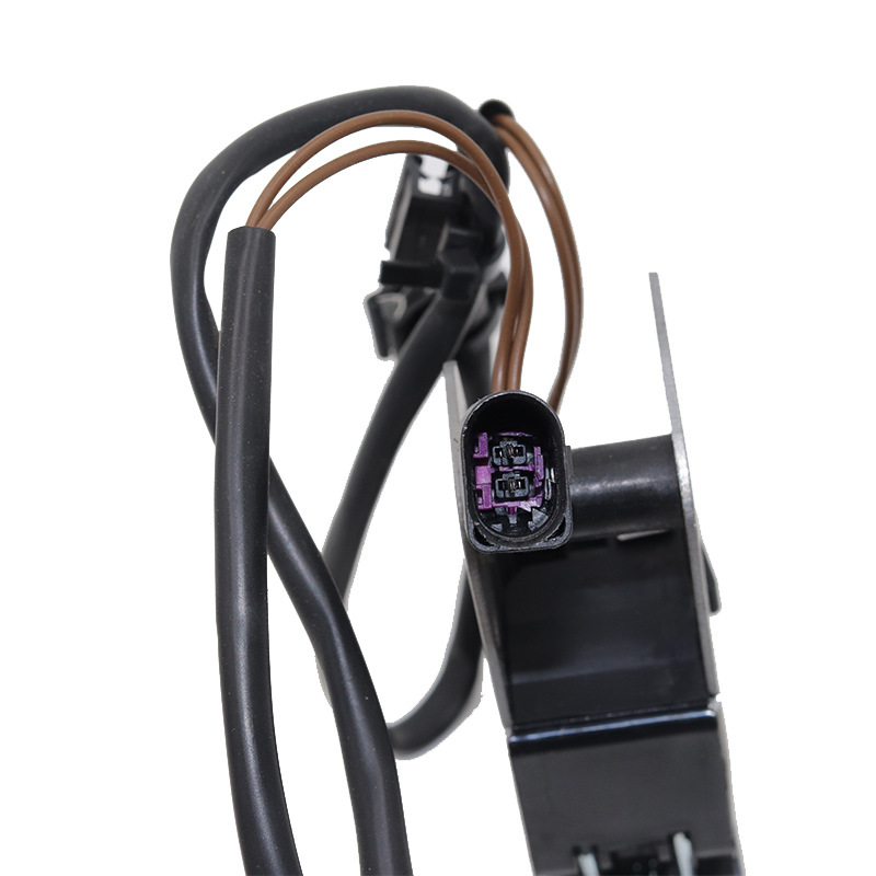 1K1823509E 1K1 823 509E适用于大众发动机盖锁-阿里巴巴