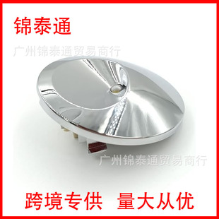 WR55X11132 WR55X25754 3033142 AP5646375 PS4704284冰箱LED灯-阿里巴巴