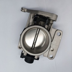 7700875435 7700102870 Clio 1.6l 02-09节气门-阿里巴巴