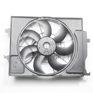 适用于起亚KIA PEGAS 25380-H7000 25380-H9050 HY3115161-阿里巴巴