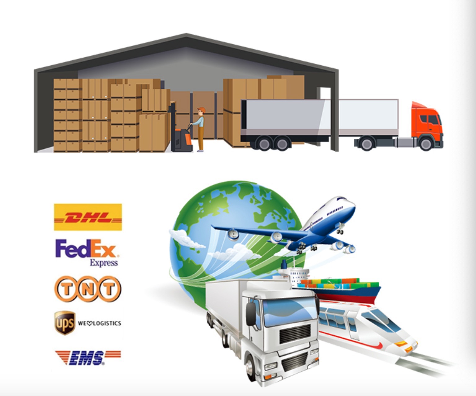 89407-50070 89405-48010 33146-TP7-Y01 84031-SG000水平传感器-阿里巴巴