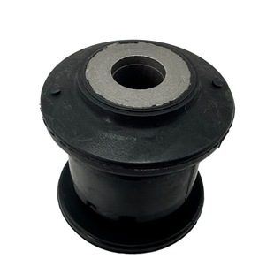 1KD407182 适用于 大众奥迪 衬套 悬挂胶套-阿里巴巴