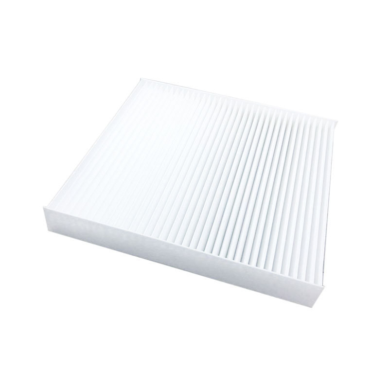 1116000248 8022020100 8025530200适用于吉利缤越博越缤瑞帝豪-阿里巴巴