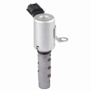 适用于克莱斯勒VVT电磁阀 4884695AA 4884695AB-阿里巴巴