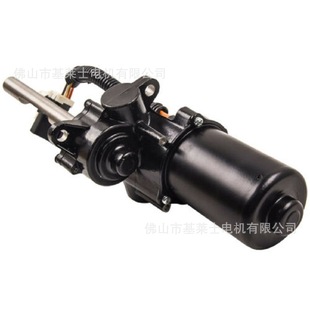 适用林肯领航员福特 等美系踏板电机9L7Z16A506A 9L7Z16A507A-阿里巴巴