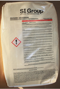 圣莱科特 防老剂N445-阿里巴巴