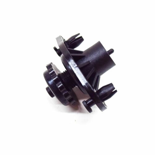 51237291089 适用于宝马F18LCI 2012-2016 5系 机盖缓冲胶 配件-阿里巴巴