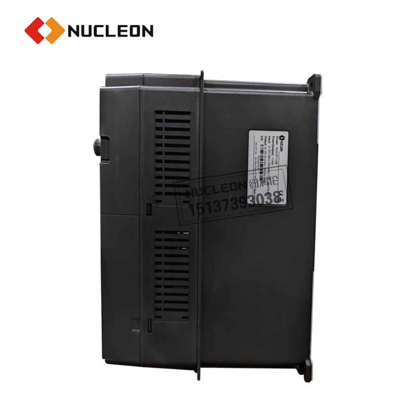 纽科伦NUCLEON变频器WNDT系列 NCS系列WNDT-04-0110B/0075H-阿里巴巴