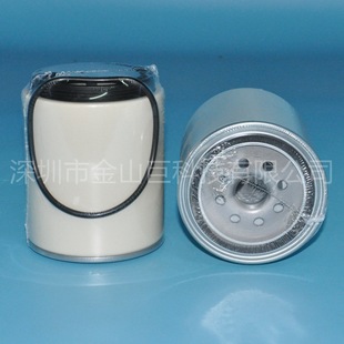 金山巨油水分离器滤芯R60T R60P SN906010 SN906030 P551852-阿里巴巴