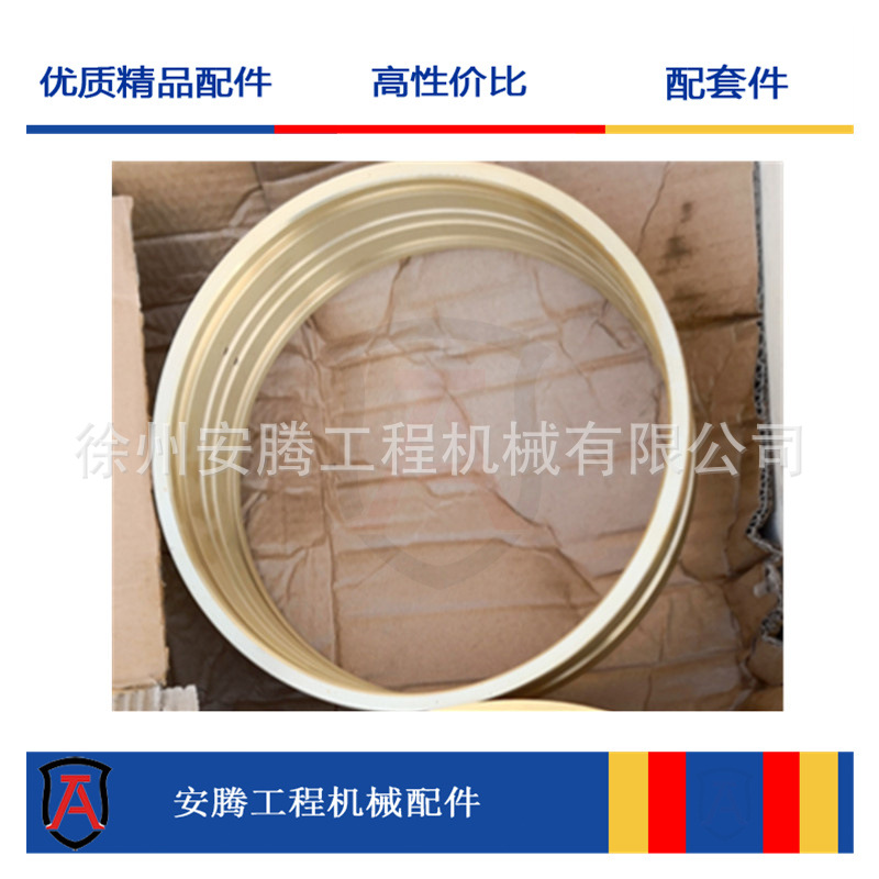 平地机大铜套GR215A铜套85513028-阿里巴巴