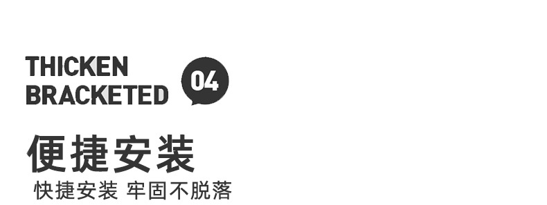 适用日产天籁2013-2015大灯altima前照灯260603 nissan headlight-阿里巴巴