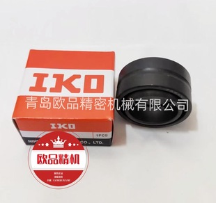 日本IKO关节轴承SB12A SB15A SB20A SB22A SB25A SB30A 需加油用-阿里巴巴