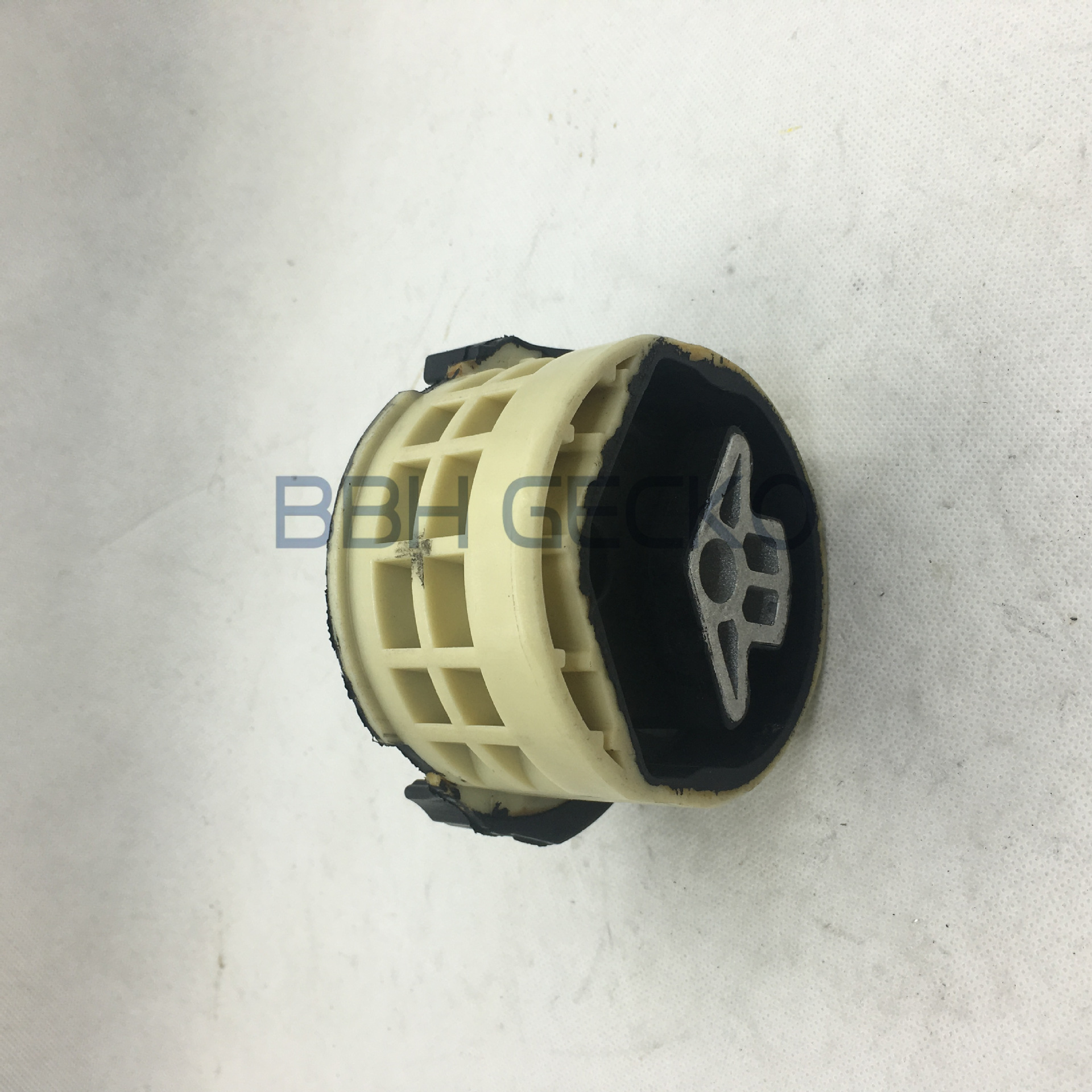 适用于宝马G20 G30 G01 G02 G05 波箱胶 22326878313-阿里巴巴