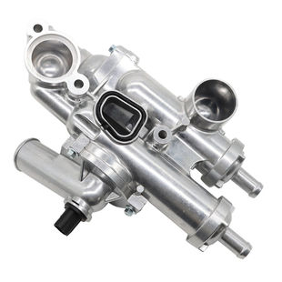 全铝恒温器节温器68003582AB适用于 道奇 吉普-阿里巴巴