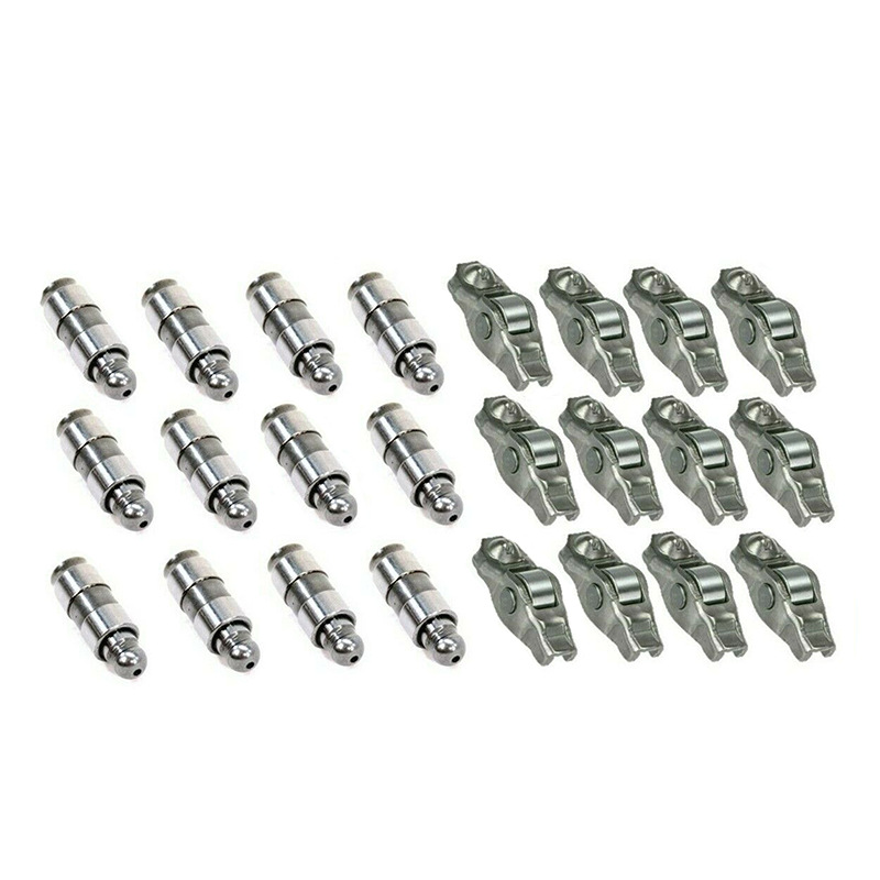 适用于Mopar克莱斯勒道奇吉普公羊12摇臂和12升降器套件5184296AH-阿里巴巴