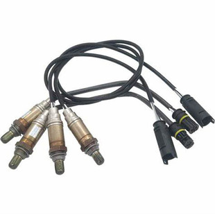 跨境 氧传感器 Oxygen Sensor 0258003559 0258005109-阿里巴巴