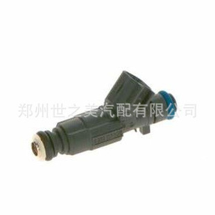 汽车配件 0280157108 9023785 适用于 雪佛兰 新赛欧1.4 喷油嘴-阿里巴巴