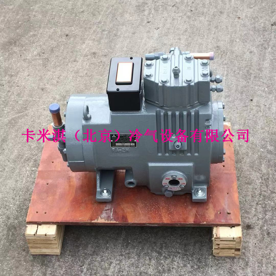 三1菱变频压缩机ANB52FKEMT ANB66FVAMT ANB66FBZMT ANB78FVAMT-阿里巴巴