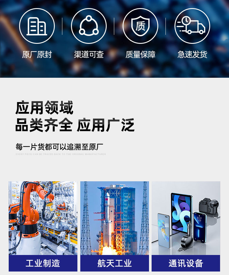 TA990SA-A1 智能驾驶AI算力芯片 NVIDIA英伟达 封装BGA-2644-阿里巴巴
