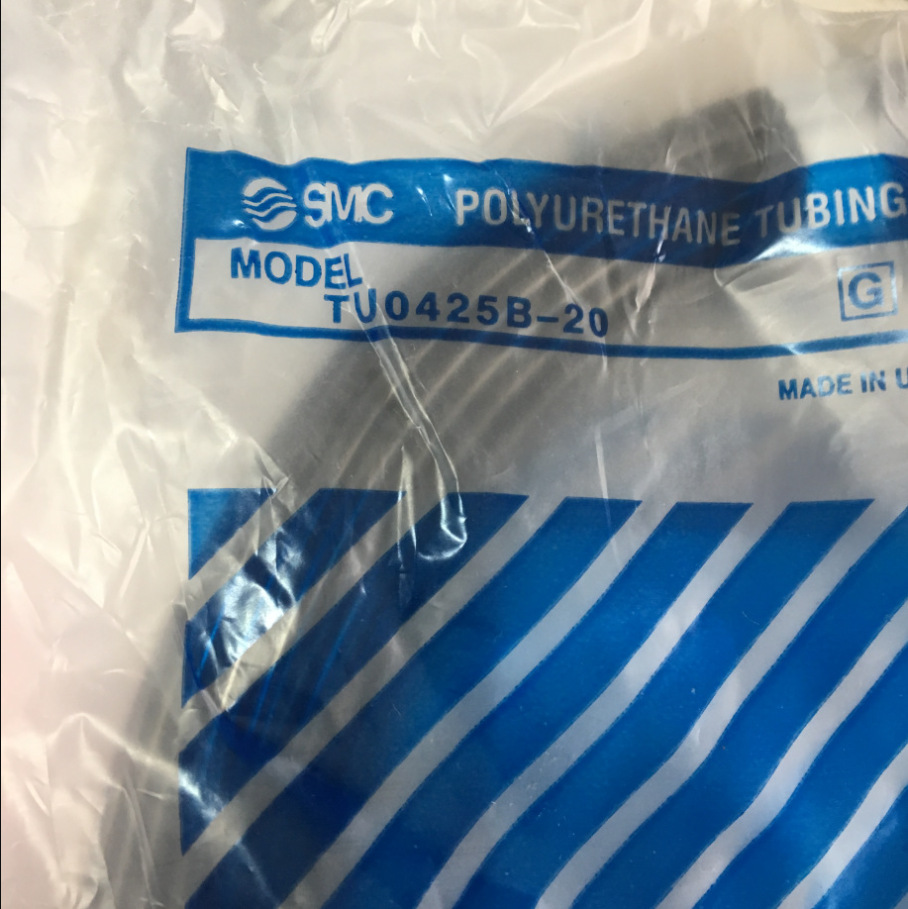 SMC TU1065BU-20 TU1065B-20 TU1065C20 TU1065R-20 TU1065G-20-阿里巴巴