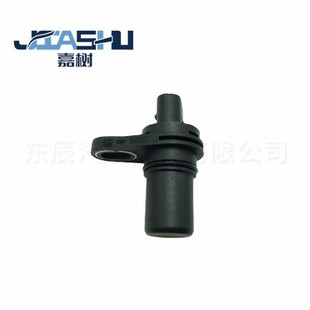 工厂热销汽车凸轮轴位置传感器适用于长安欧力威 F01R00B012-阿里巴巴