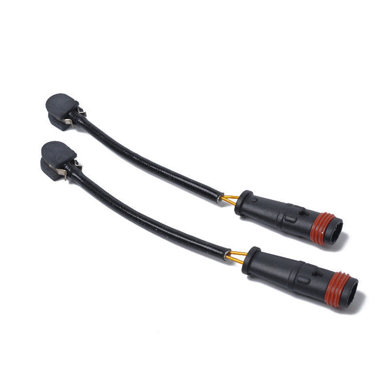 适用于奔驰W221刹车感应线 制动感应线 刹车报警线批发1715400617-阿里巴巴