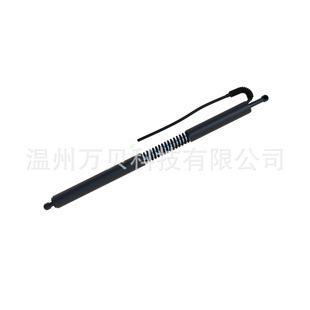 51247298984适用于BMW 3 Series GT F34 2013-2020 尾门电动撑杆-阿里巴巴