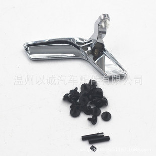 内心的门把手 适用于奔驰 2047201171-R 2047201171-阿里巴巴