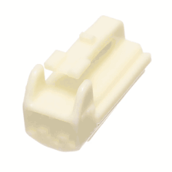 7283-1020 YAZAKI矢崎胶壳7116-4020端子 汽车连接器配套-阿里巴巴