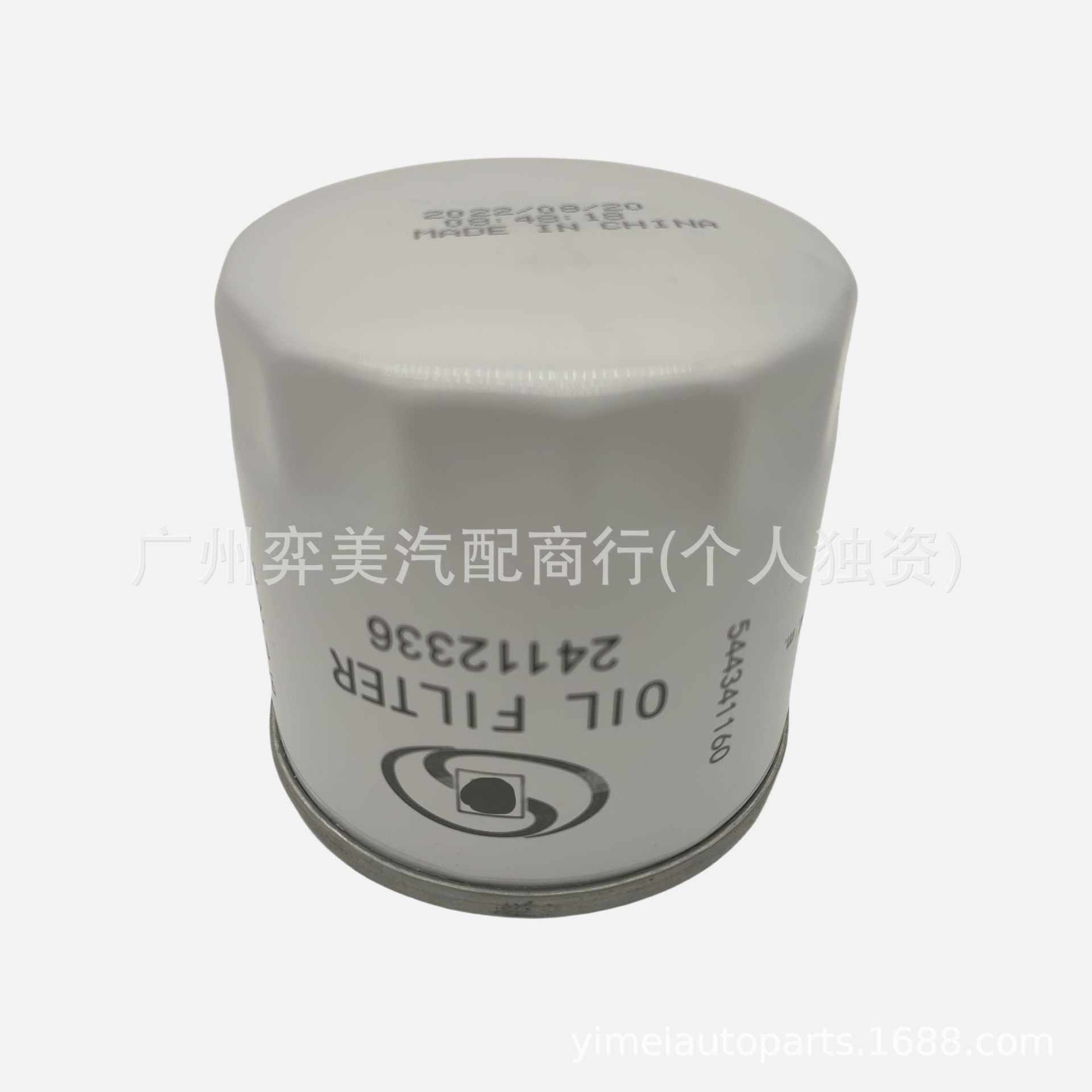 适用于新英朗1.5 雪佛兰赛欧3 乐风RV 科沃兹 机油滤芯 24106090-阿里巴巴