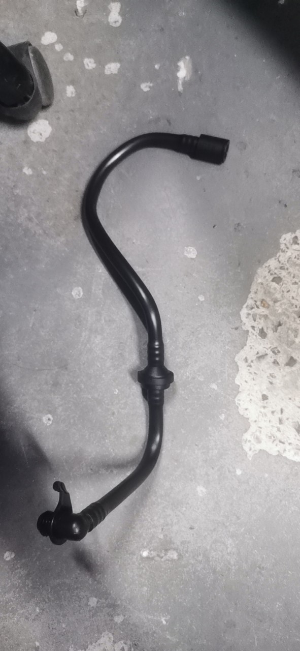 途安明锐高尔夫速腾刹车真空管1TD612041K 1TD 612 041 K-阿里巴巴