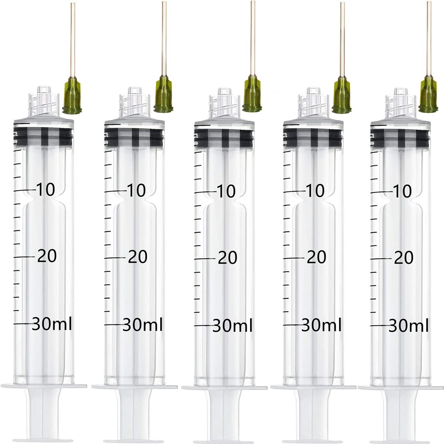 油分配-油分配批发、促销价格、产地货源 - 阿里巴巴