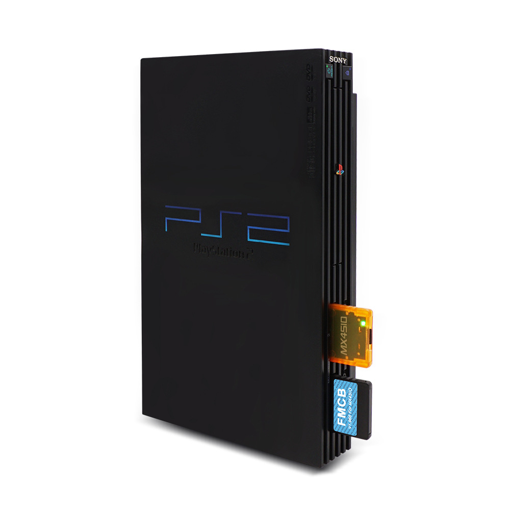 PS2 MX4SIO SIO2SD SD卡/TF卡 读卡器适配器-阿里巴巴