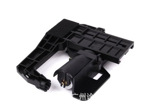 适用奔驰宝马 机盖拉线 2108800059 2128800559 3378805359-阿里巴巴