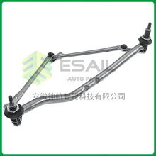 【雨刮器连杆】_雨刮器连杆品牌/图片/价格_雨刮器连杆批发_阿里巴巴