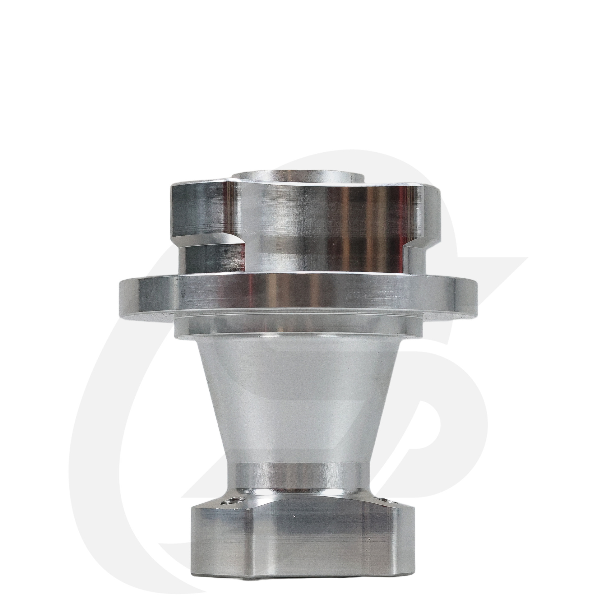 Z50 Rear Hub Z50 Monkey Wheels Hub Sllver CNC Core Wheels-阿里巴巴