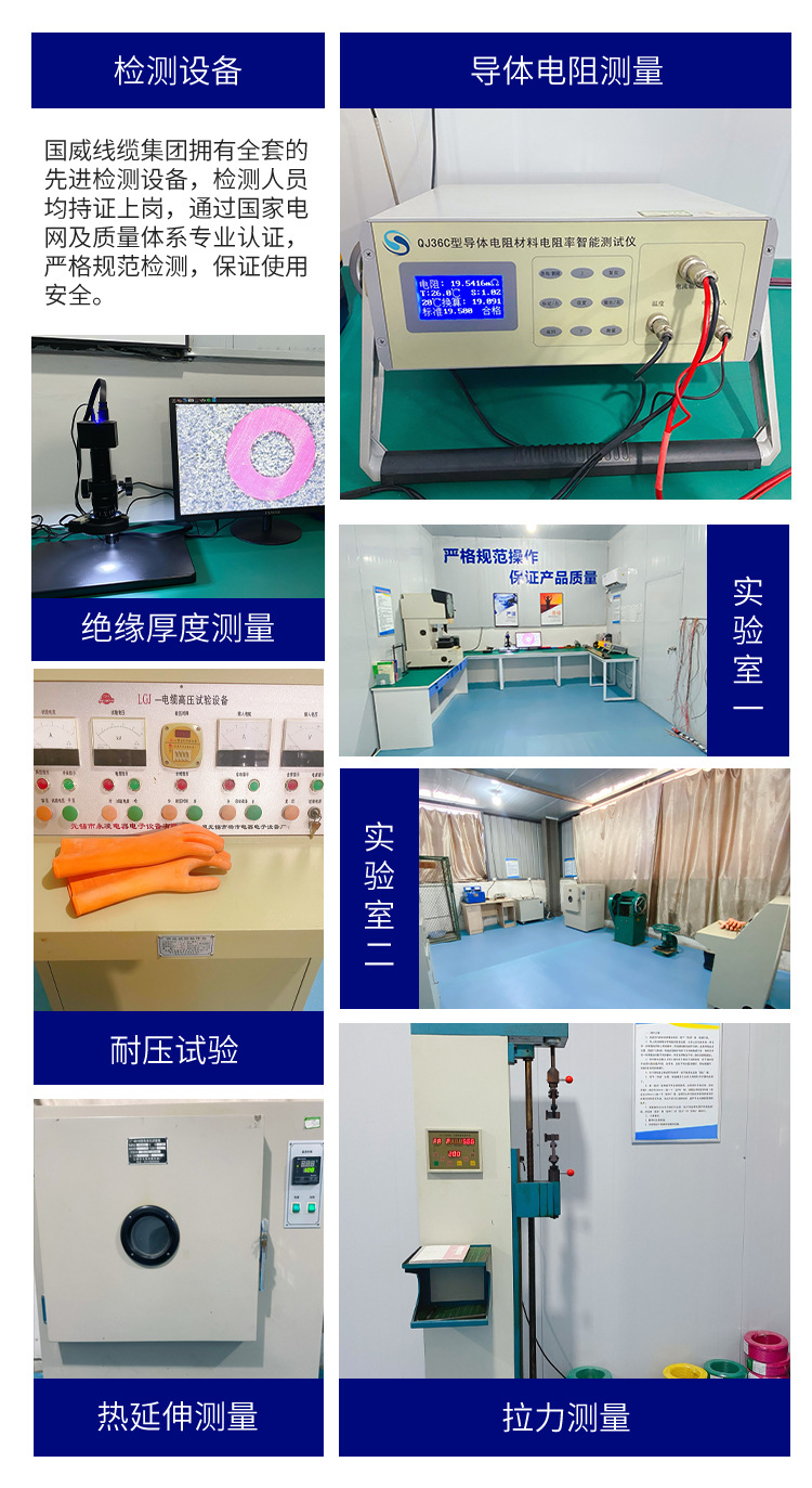 国威线缆—ZRBV/NHBV/WDZBV阻燃BV线耐火BV低烟无卤阻燃家装电线-阿里巴巴