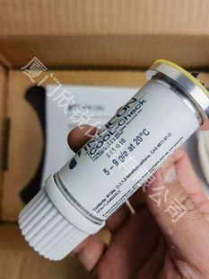 511-010德国英福康INFICON冷媒检漏仪卤素检漏仪标准漏孔-阿里巴巴