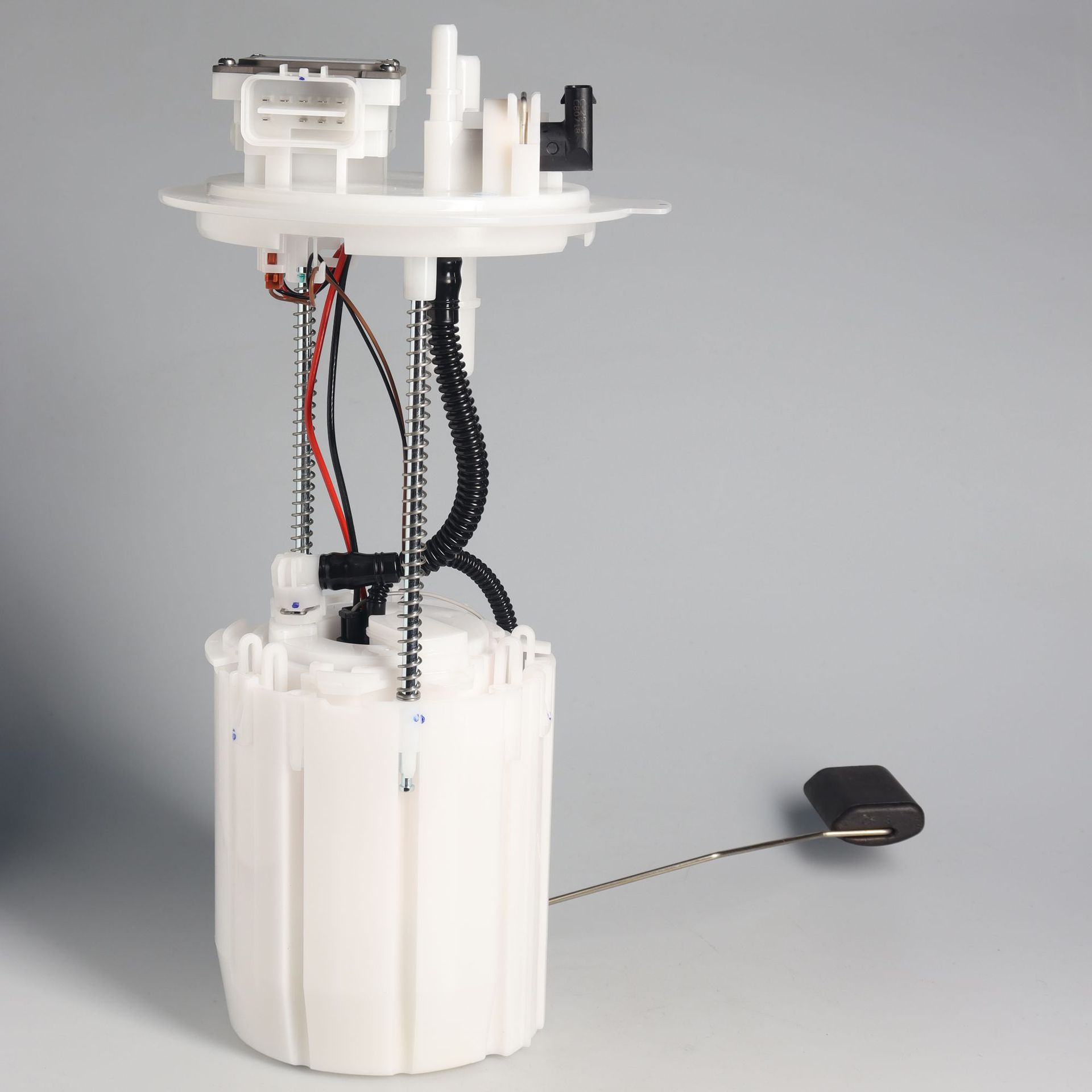 高品质汽车燃油泵 OE 2054708501 适用于奔驰W250/AMG C63/ E63-阿里巴巴