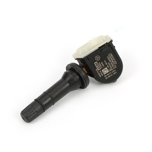 胎压传感器适用于雷诺气压传感器TPMS 407009987R-阿里巴巴