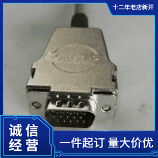 Molex / FCT连接器 173113-0198 CT15-26S1-0981-阿里巴巴