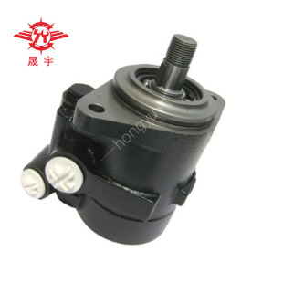 助力泵适用于沃尔沃7673955225/ 1589231/8001457 7673955 209-阿里巴巴