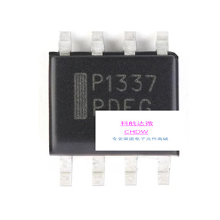 NCP1337DR2G HGTG30N60A4D ISL9V3040D3S 离线转换器IC-阿里巴巴