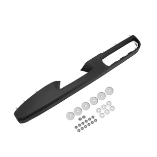 适用于雪佛兰 GMC 前门扶手修理包驾驶员侧 OE# 80994 84127280-阿里巴巴