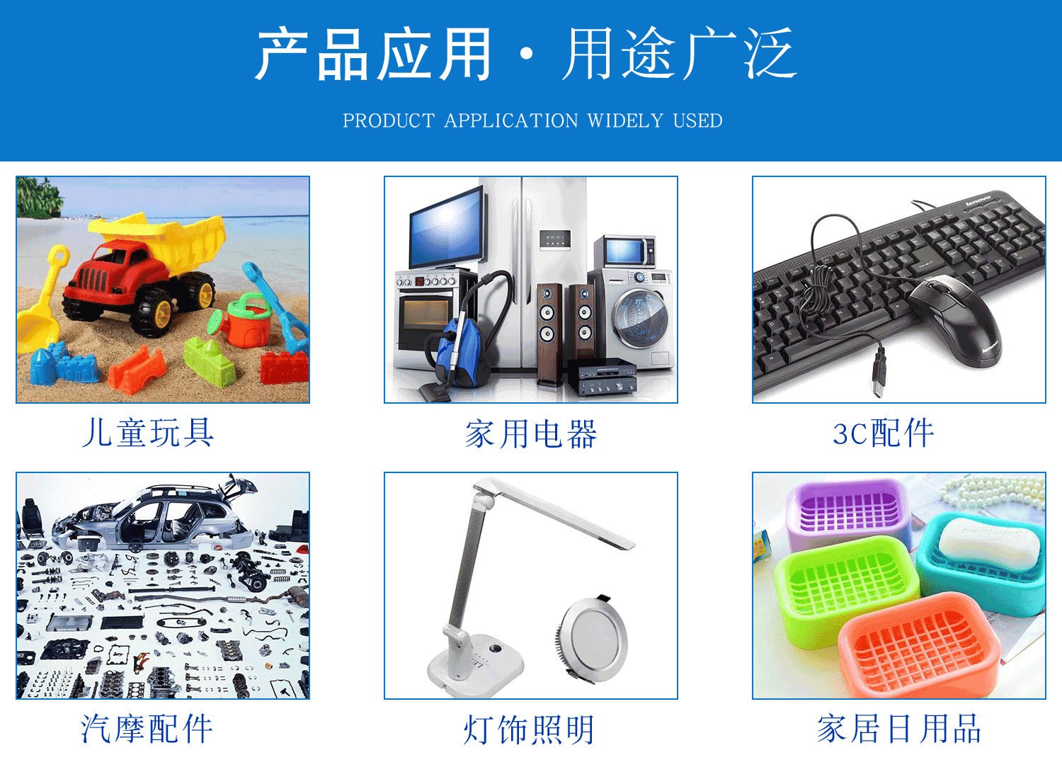 HIPS本色环保475再生料塑胶颗粒改笨PS改性塑料配色抽粒厂家响料-阿里巴巴